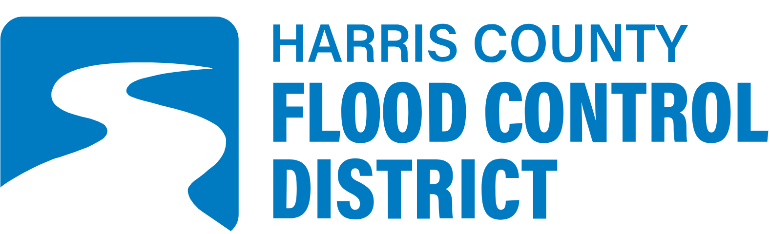 2025 NAFSMA Annual Meeting, Chicago, IL